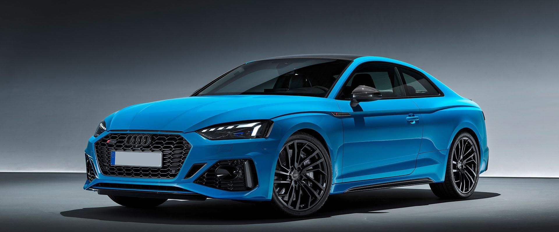 Starling Prestige Motors